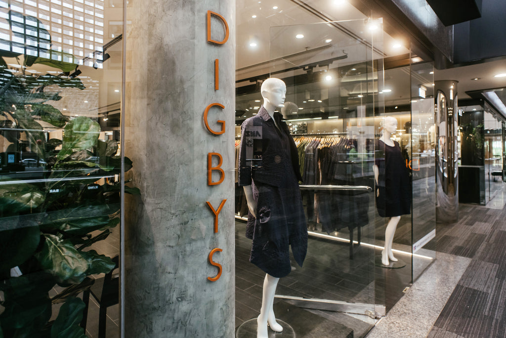 Part 3 - Size Does Matter – DIGBYS Boutique